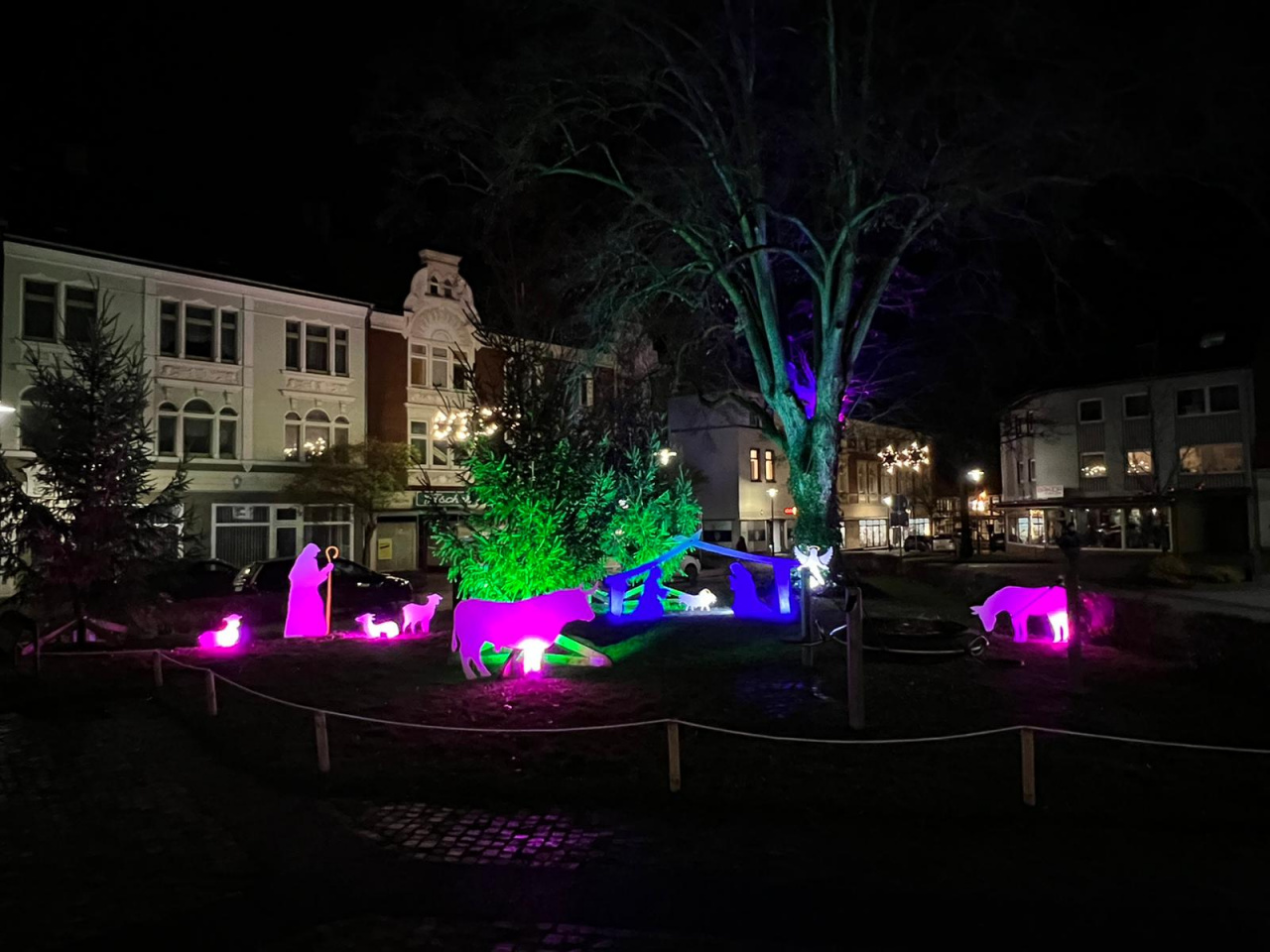 Startseite - Stadtmarketing Seesen eG